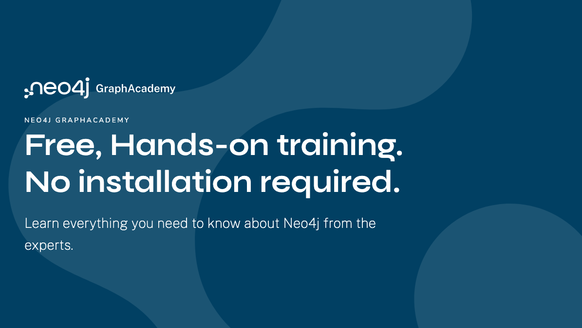 Neo4j LLM Graph Builder | GraphAcademy Neo4j LLM Graph Builder | GraphAcademy